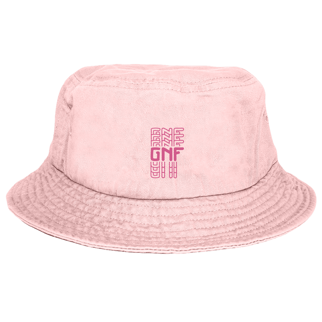 GeorgeNotFound Merchandise