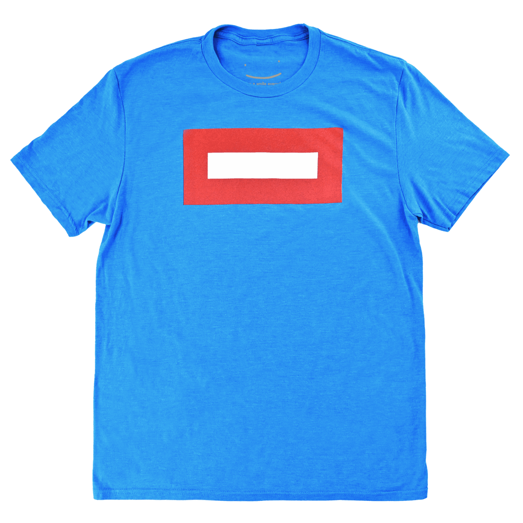 GeorgeNotFound Merchandise
