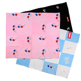 GeorgeNotFound Merchandise