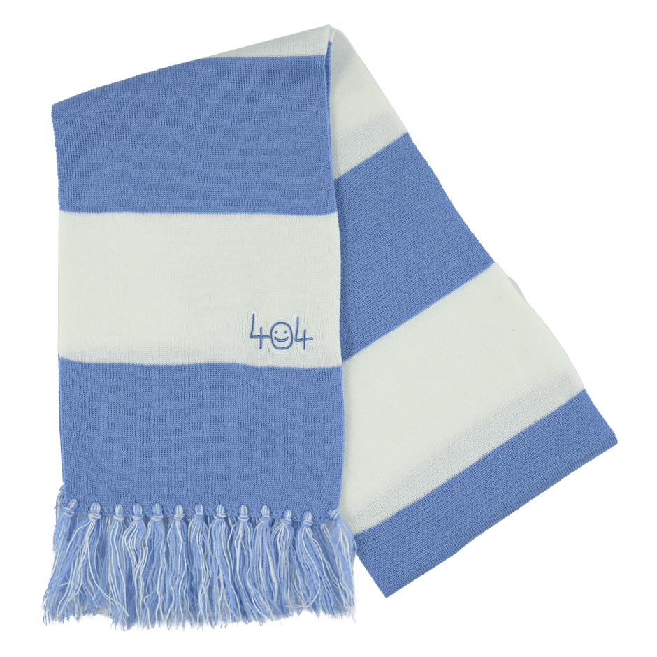 GeorgeNotFound Merchandise