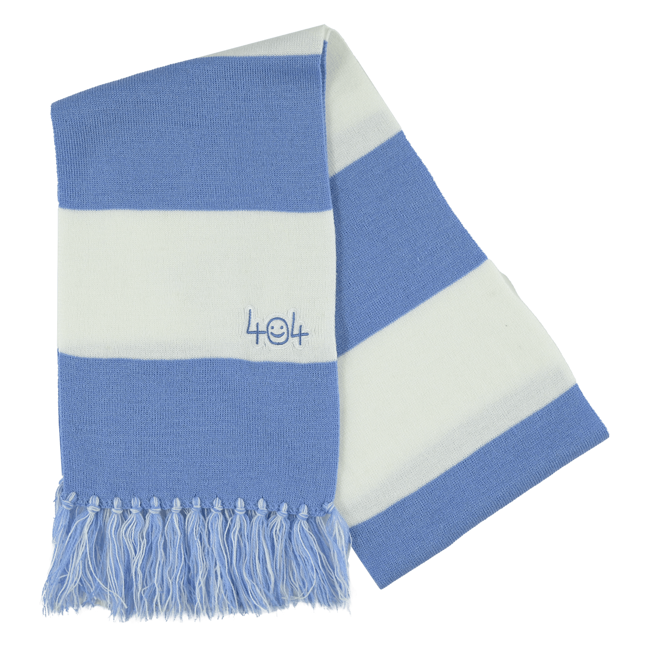 GeorgeNotFound Merchandise