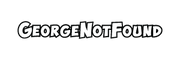 GeorgeNotFound Merchandise